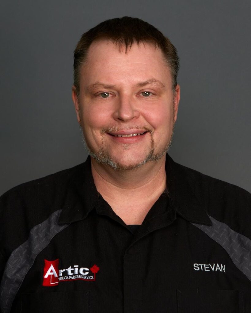 Our Stores – Artic Truck